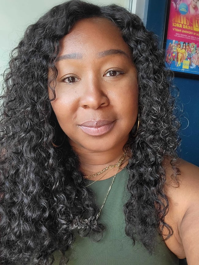 Hear From Our Knowsters In Honor Of Black History Month