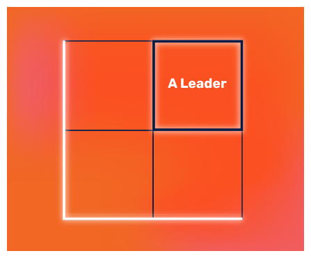 KnowBe4's Award-Winning Security Awareness Training Series 'The Inside ...