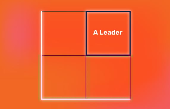 Advanced Cloud Email Security for Microsoft 365 | KnowBe4