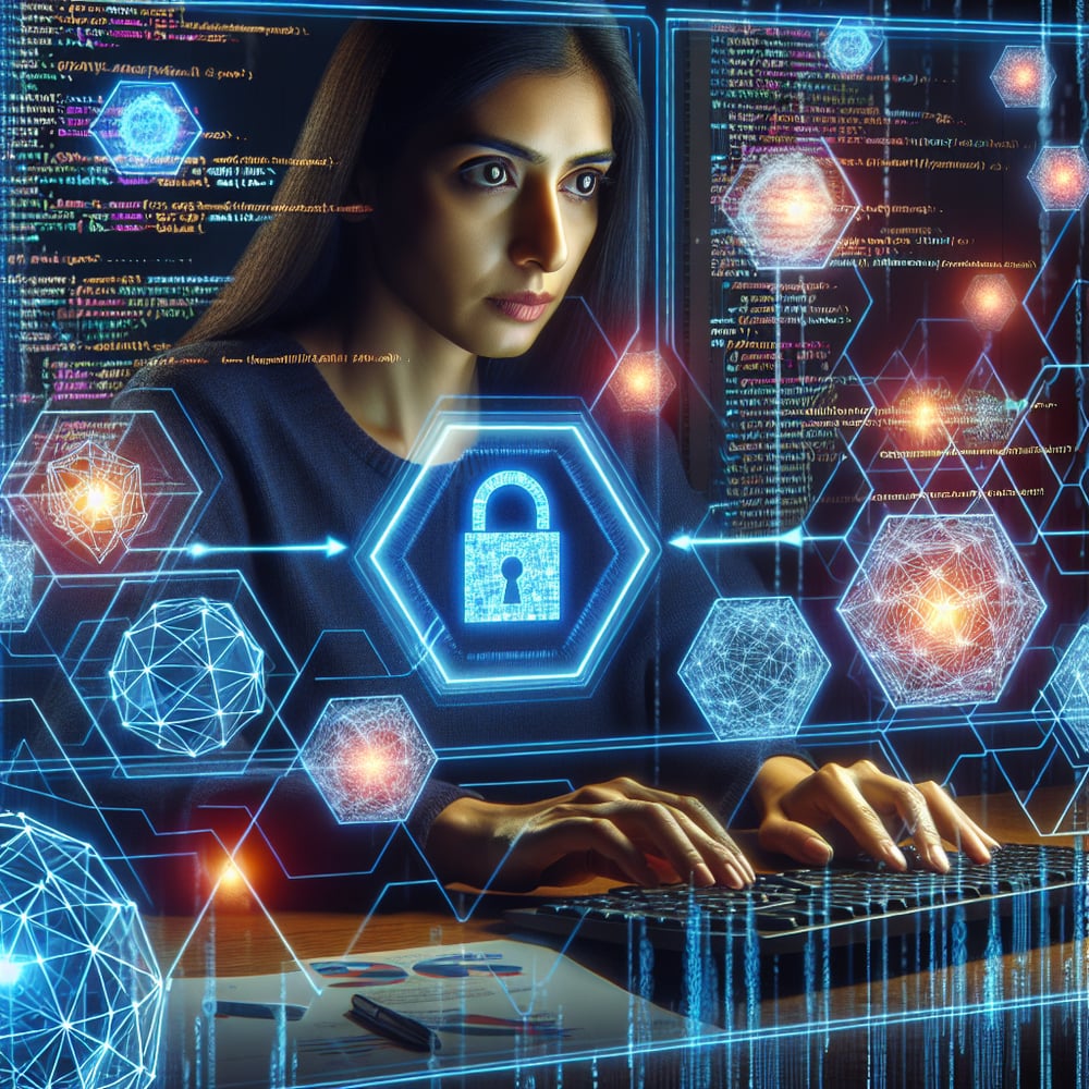 KnowBe4 Hosts CyberSecure Leeds 2025 to Spotlight Rising AI Threats