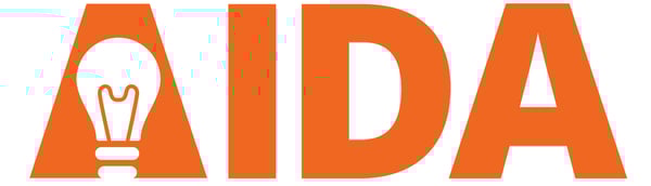 KnowBe4’s Artificial Intelligence Defense Agents To Combat AI-generated ...