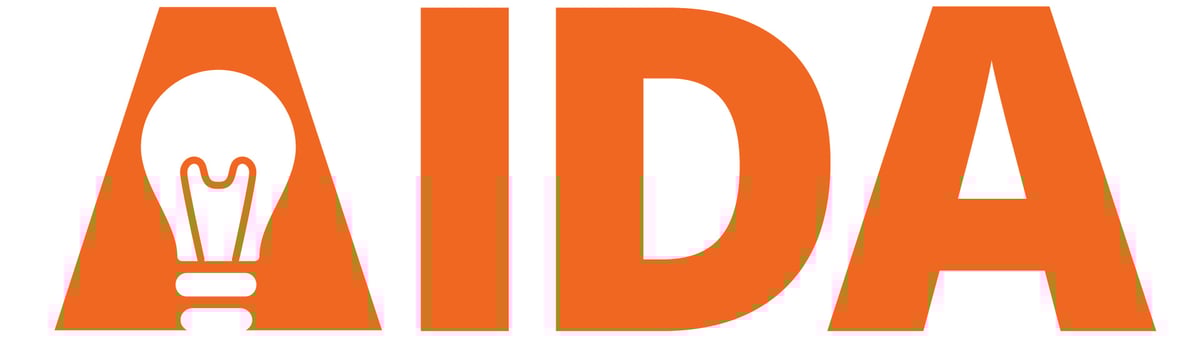 KnowBe4’s Artificial Intelligence Defense Agents To Combat AI-generated Phishing Attacks and ...