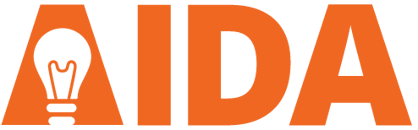 AIDA Pricing | KnowBE4