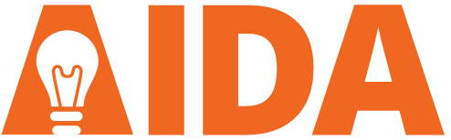 AIDA Pricing | KnowBE4