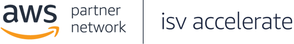 KnowBe4 Joins AWS ISV Accelerate Program