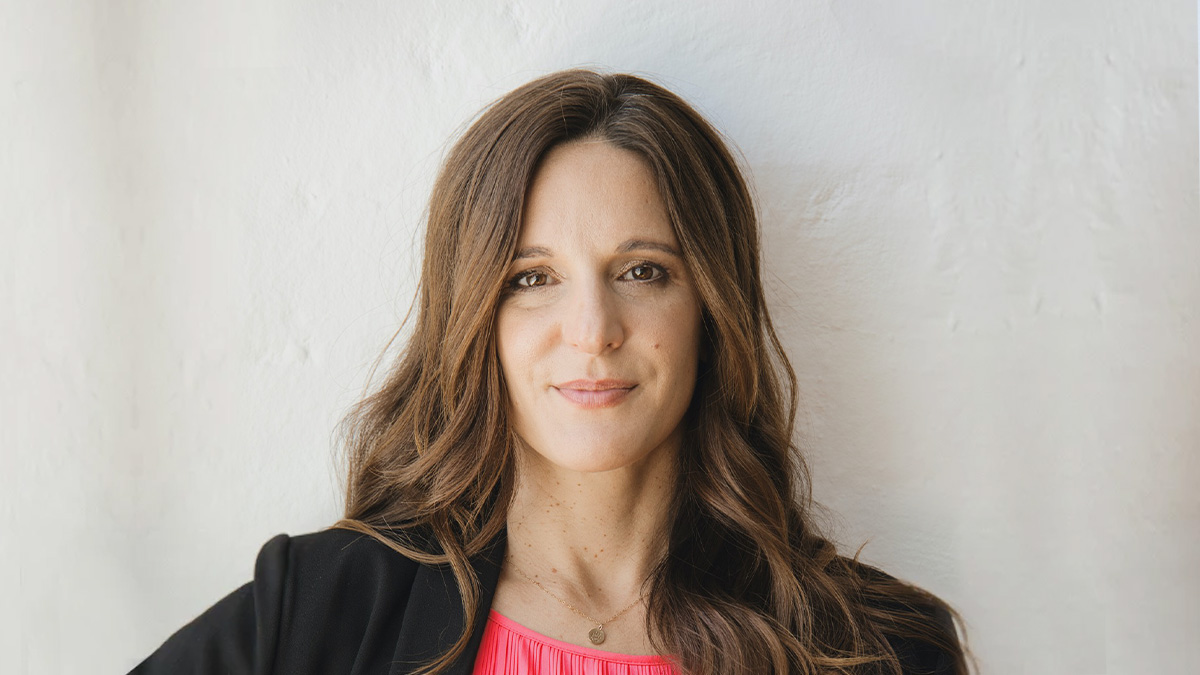 KnowBe4 Security Awareness Training Blog Author