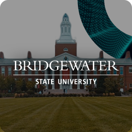 KnowBe4 Student Edition | KnowBe4