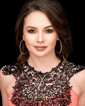 KnowBe4’s VP of SMB Sales Brittany Scott Wins Silver in the 13th Annual ...