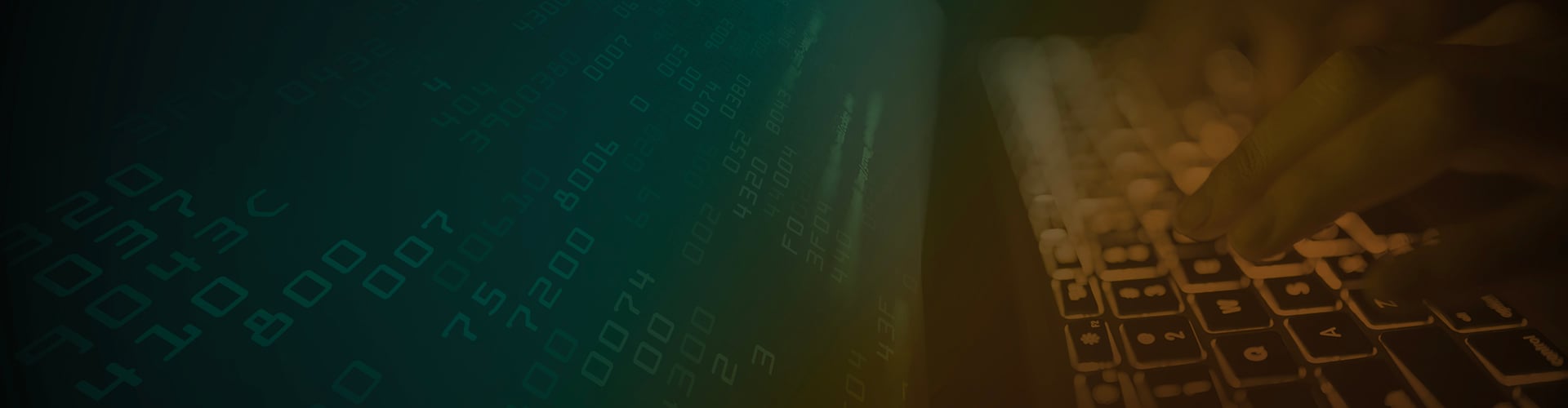 CEO Fraud & Executive Phishing Email Attacks | KnowBe4