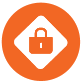 KnowBe4 Cloud Email Security