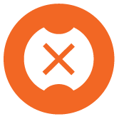 KnowBe4 Cloud Email Security