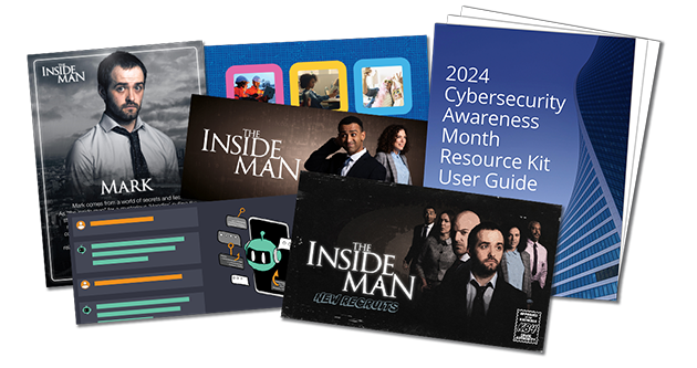 Phish Alert Button | KnowBe4