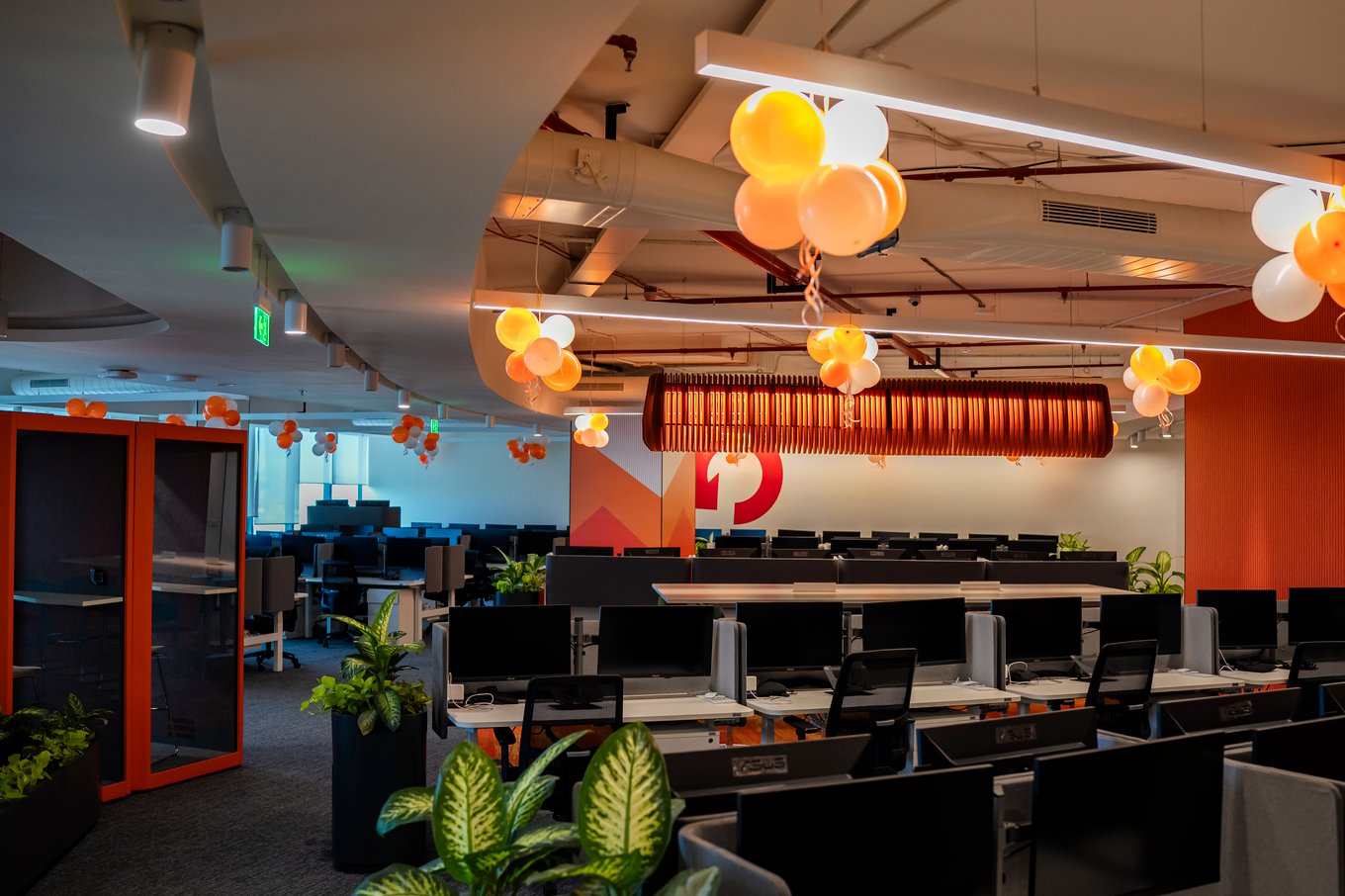Welcome to Bangalore: KnowBe4's New Tech Hub in India's Silicon Valley