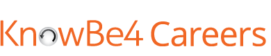 Careers | KnowBe4