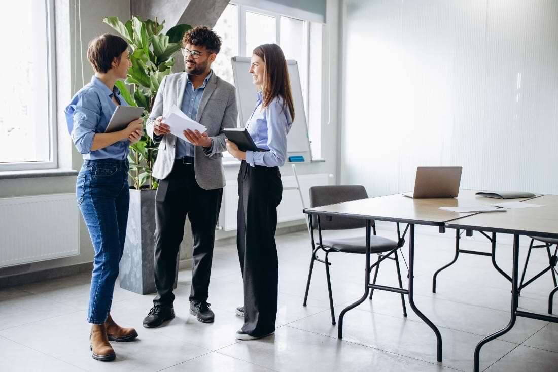 Defend Features | KnowBe4