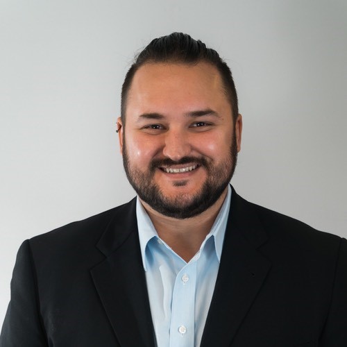 KnowBe4 Promotes Colin Murphy to Chief Information Officer