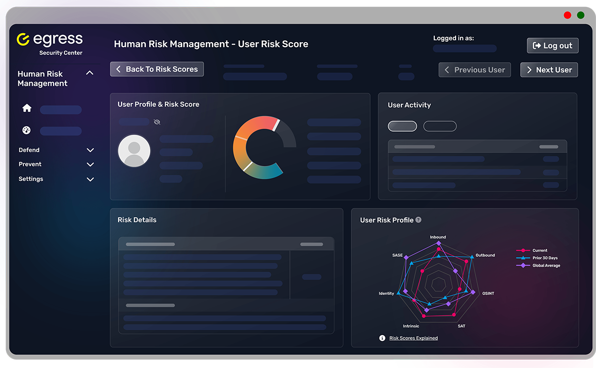 Training Preview | KnowBe4