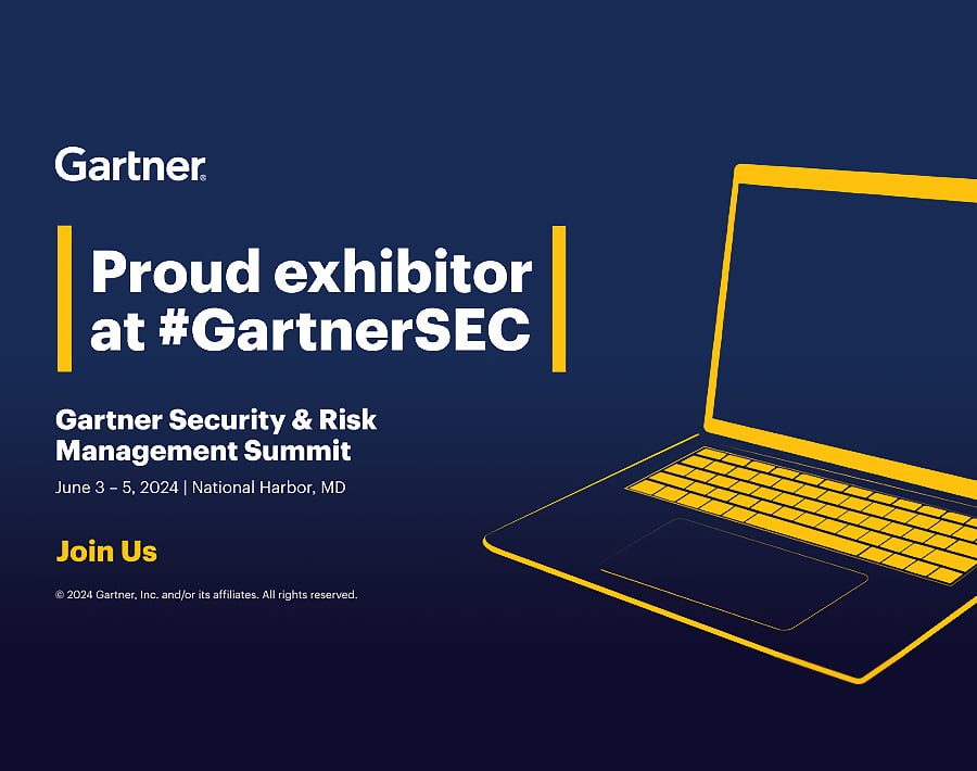 Global Events | KnowBe4