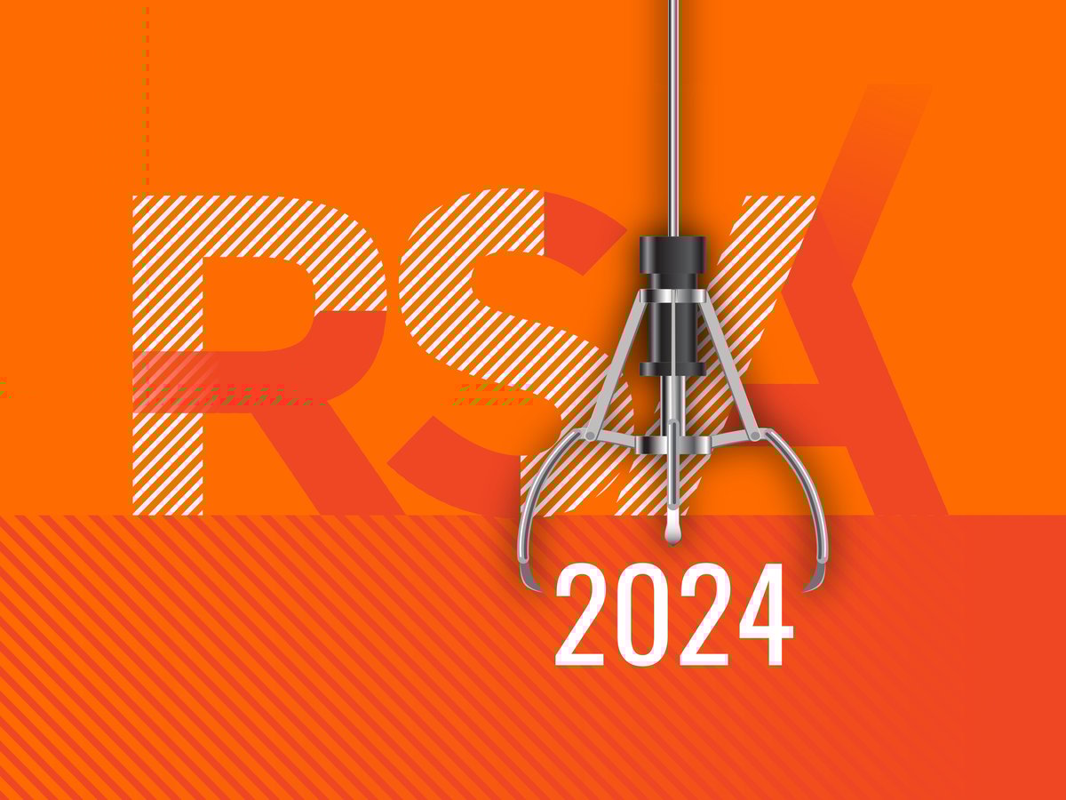 Global Events | KnowBe4