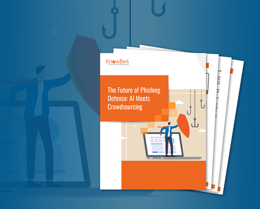 PhishER Plus | Products | KnowBe4