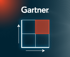 KnowBe4 named a Leader in Gartner® Magic Quadrant™ for Email Security ...