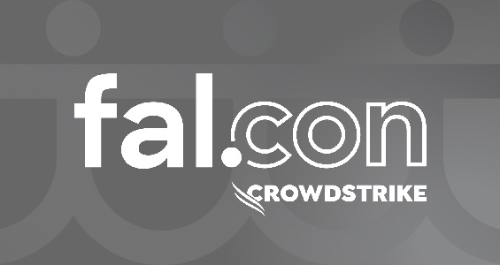 Global Events | KnowBe4