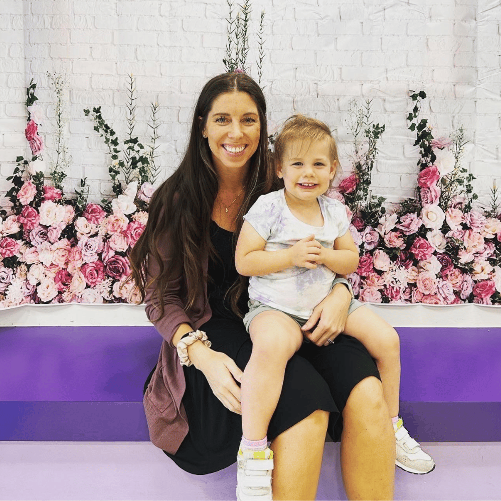 How KnowBe4 Supports Working Parents