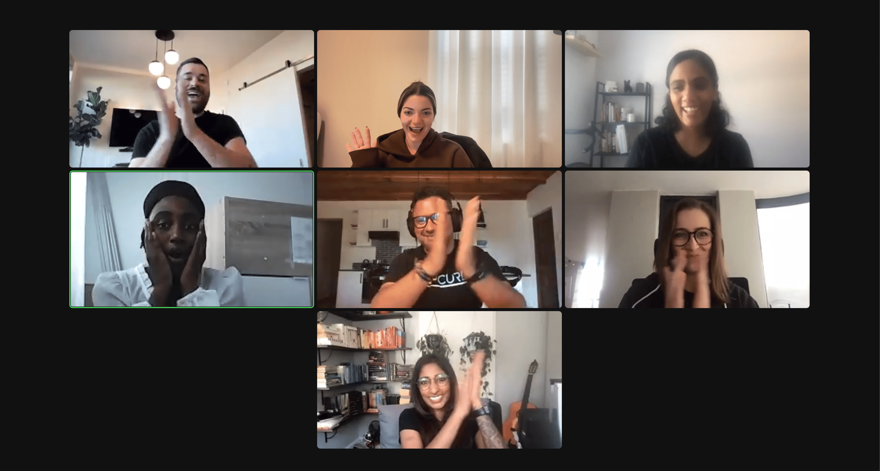 Meet Ruvarashe, KnowBe4's 2022 Women of Colour in Cybersecurity ...