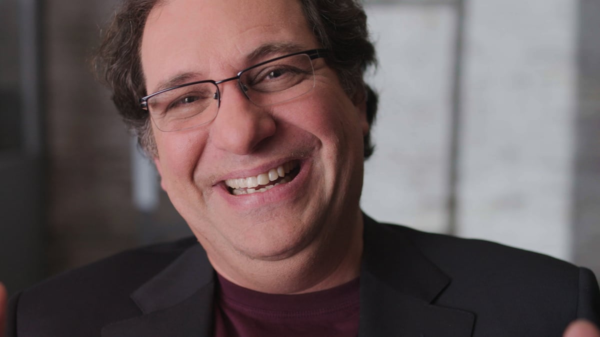 KnowBe4 and Mitnick Family Honor the Life and Legacy of Kevin Mitnick