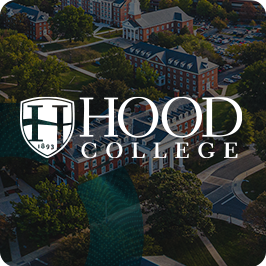 KnowBe4 Student Edition | KnowBe4