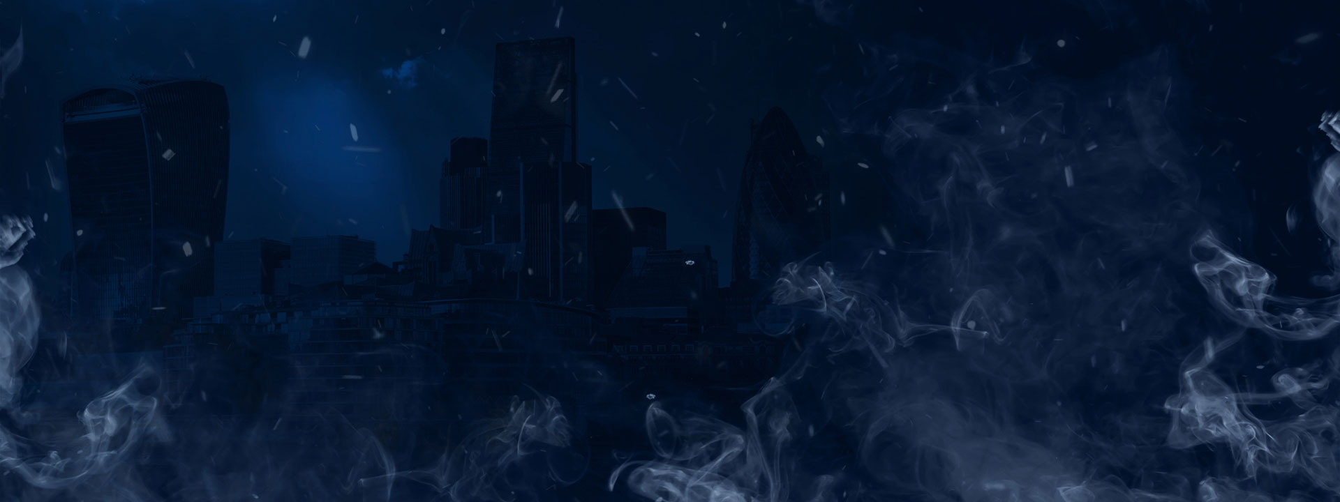 The Inside Man Security Awareness Series | KnowBe4