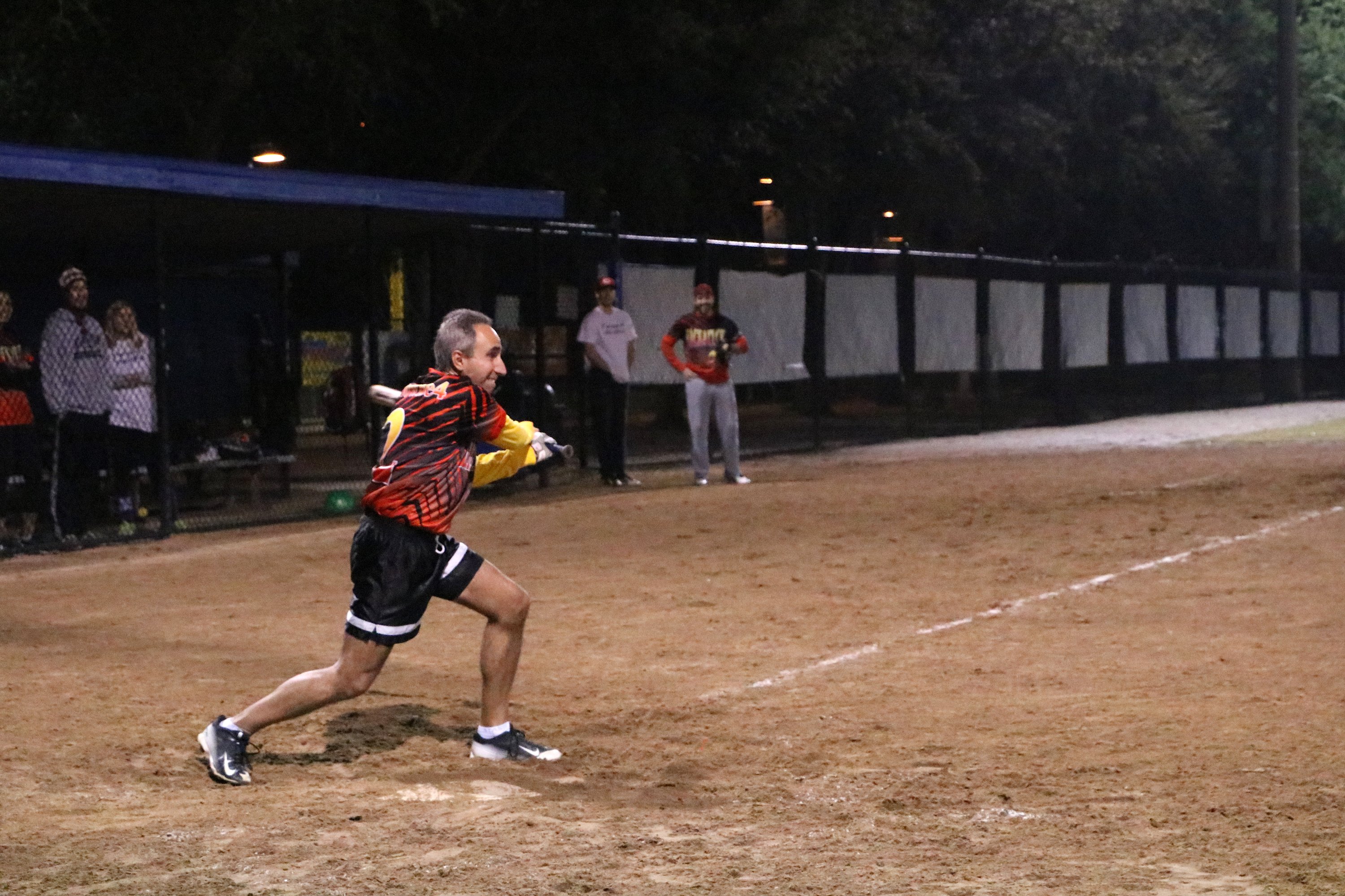 Hack Attack VS Hack Busters