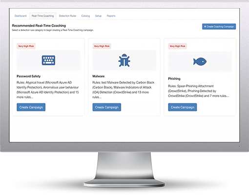 Security Culture | KnowBe4