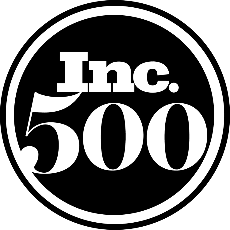 KnowBe4 Lands on the Inc. 500 for the Fourth Time
