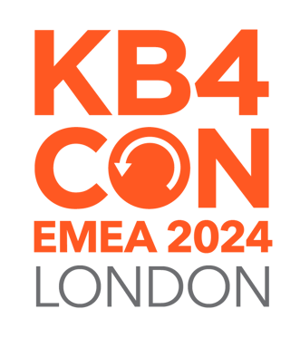 KnowBe4 Customer & Partner Events - Connect, Learn, & Grow | KnowBe4