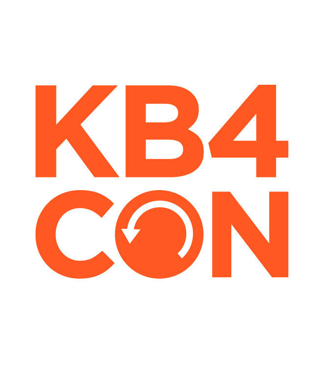KnowBe4 Customer & Partner Events - Connect, Learn, & Grow | KnowBe4