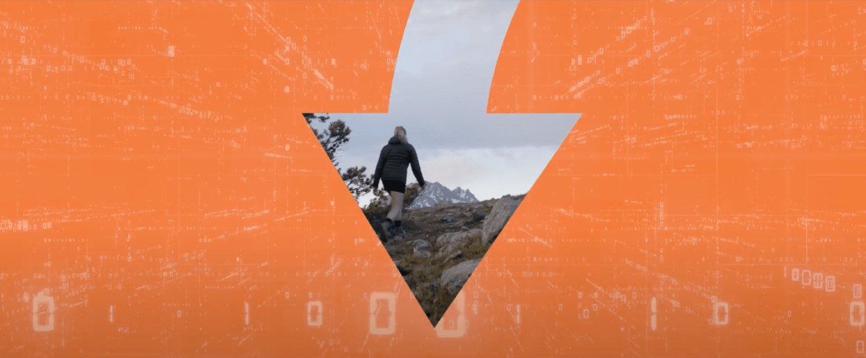 Beyond Security Awareness Training | KnowBe4 Human Risk Mgmt Platform