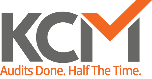 KnowBe4 KCM GRC Addresses Major Vendor Risk Management Issues