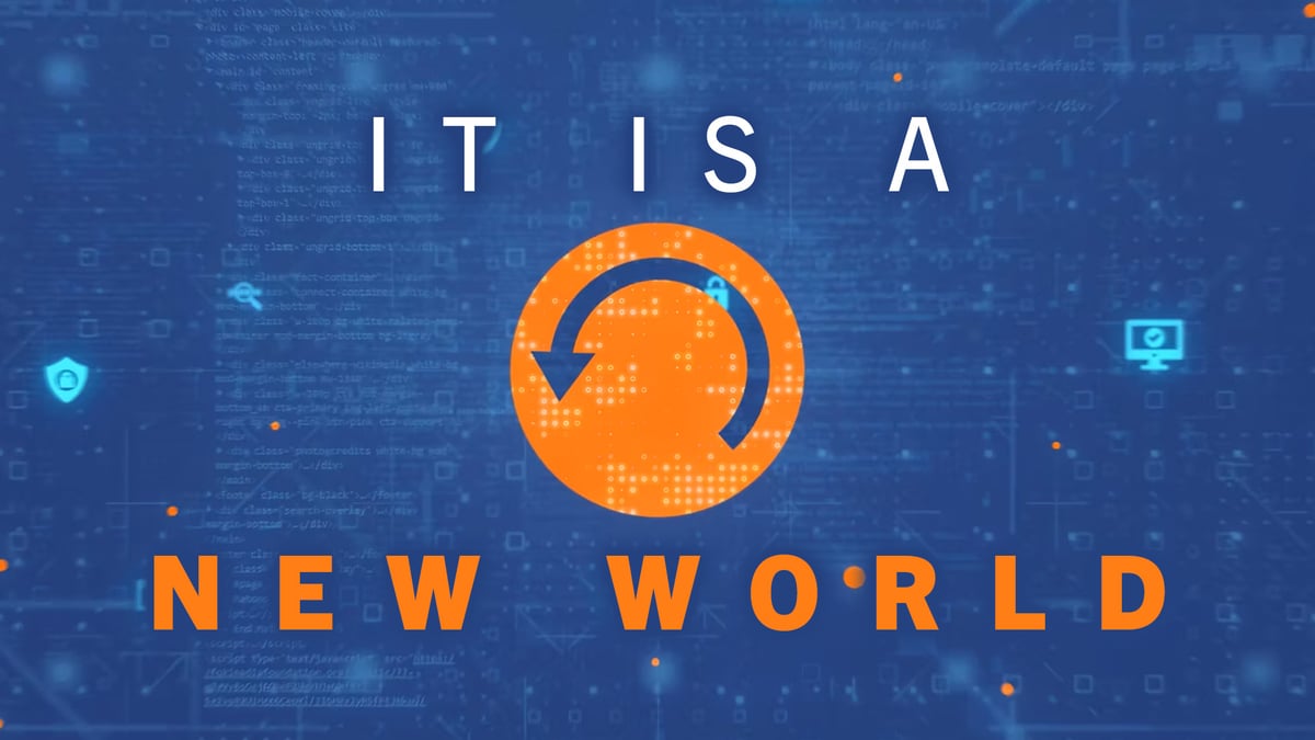 Security Awareness Training | KnowBe4