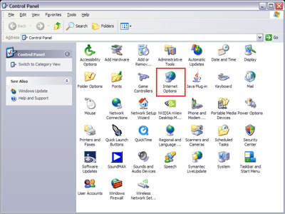 Disabling Pop-up Blocker Guide | KnowBe4
