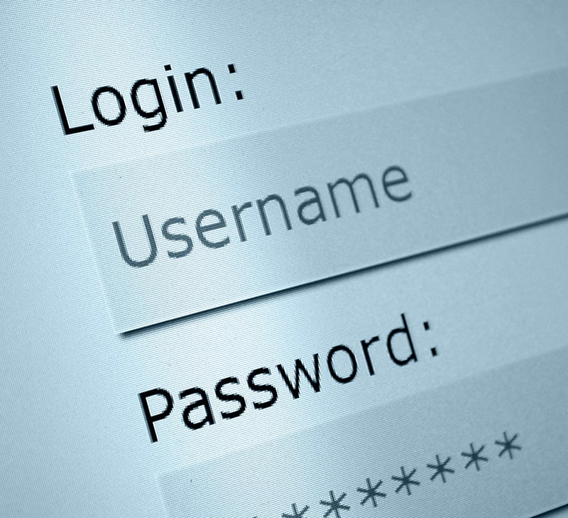 What is Multi-Factor Authentication and How Does It Work? | KnowBe4