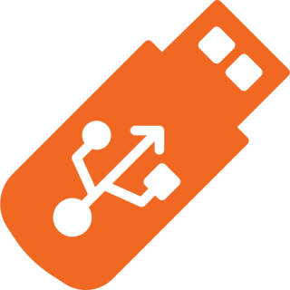 Multi-Factor Authentication Basics and How MFA Can Be Hacked