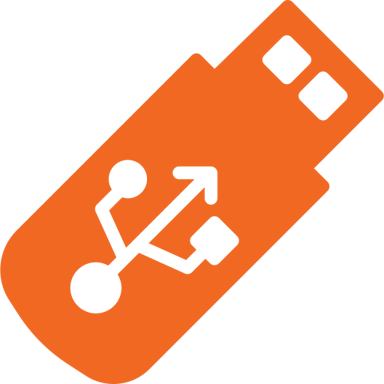 Multi-Factor Authentication Basics and How MFA Can Be Hacked