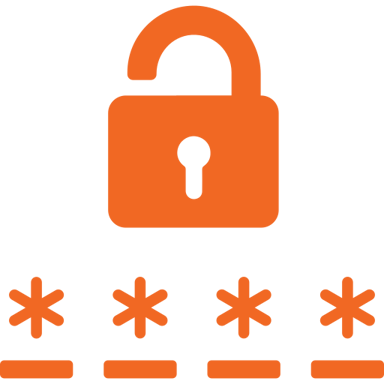 Multi-Factor Authentication Basics and How MFA Can Be Hacked