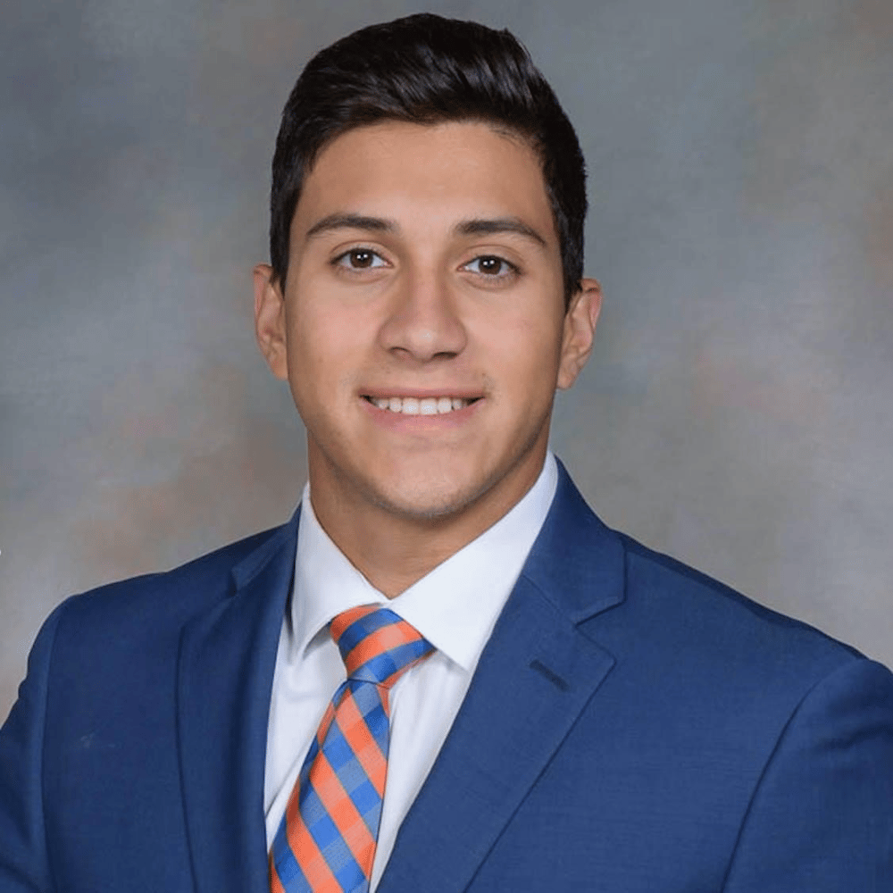 KnowBe4 Offers Cybersecurity Law Scholarship to Stetson Law Student