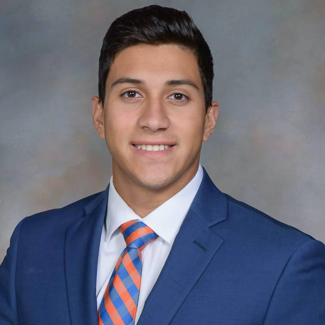 KnowBe4 Offers Cybersecurity Law Scholarship to Stetson Law Student