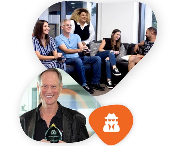 KnowBe4 Launches New Mobile Learner App for Anytime, Anywhere ...