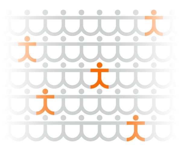 KnowBe4 Announces New Assessment Tool to Enable Data-Driven Security ...