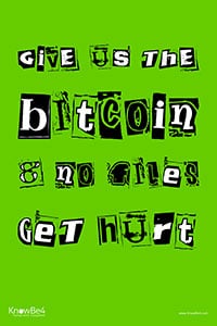 Security Awareness Training Resources | KnowBe4