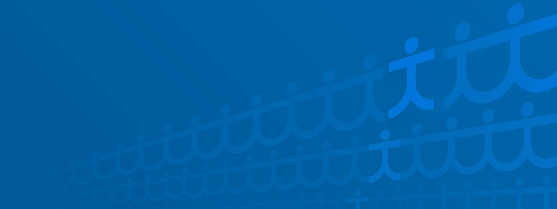 Security Awareness Training | KnowBe4